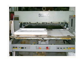 Kuanda Polylon Company Ltd. -Wallboard boxes